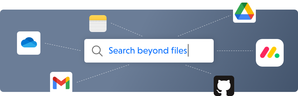 Dropbox Data Backups | Dynamic Computing